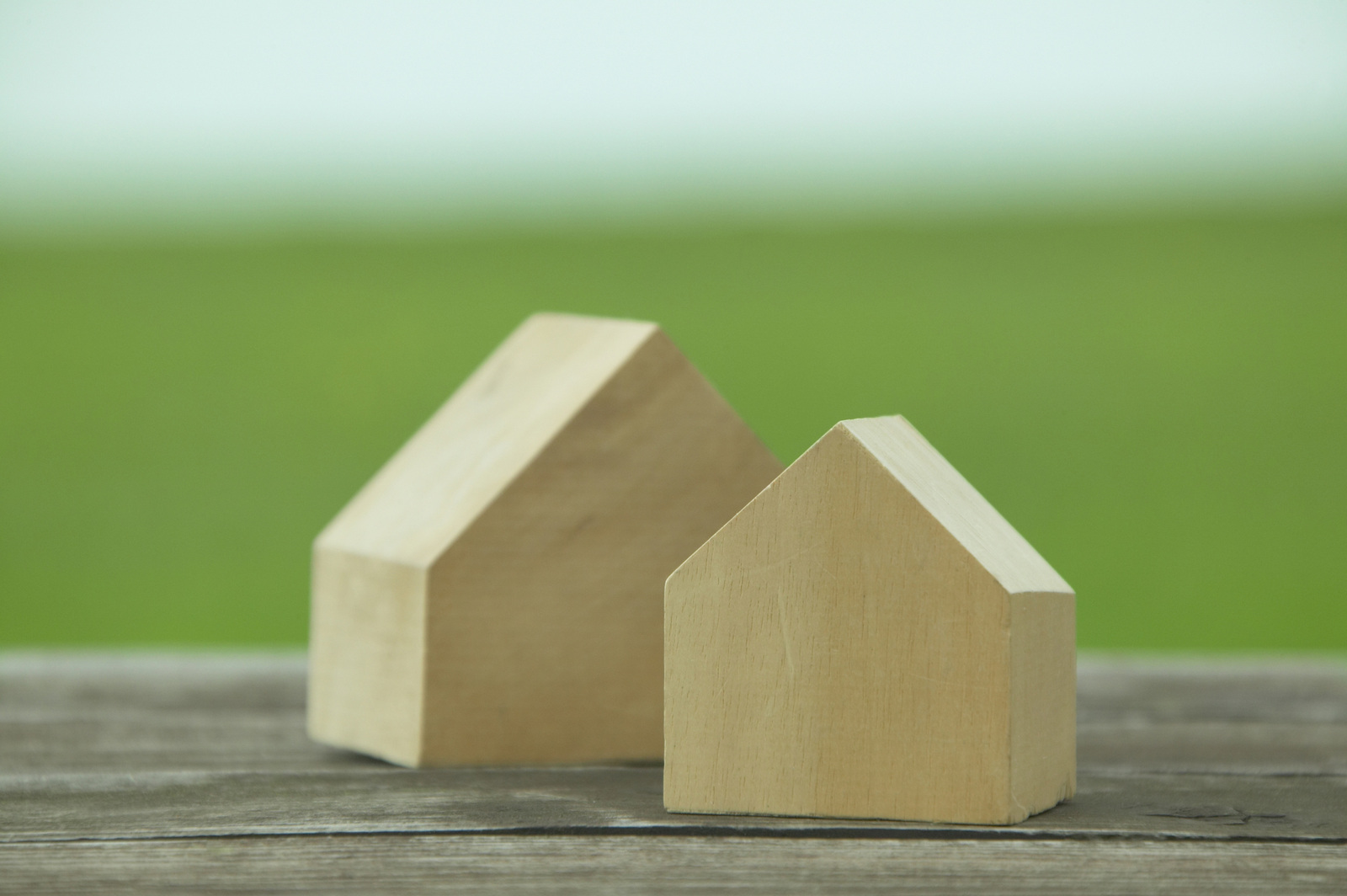 Baustoff: 11x Wissensvorsprung