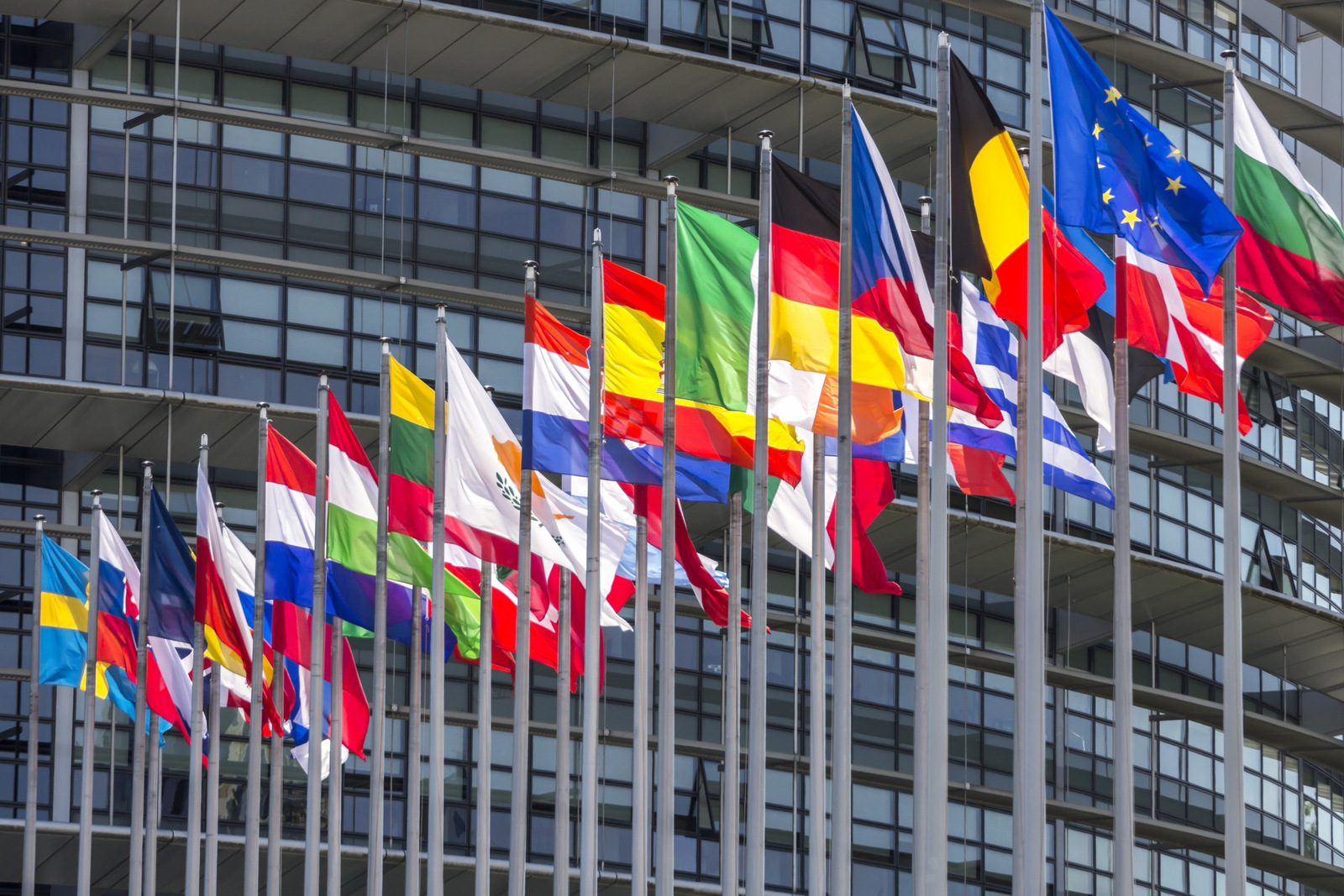 Trilog-Einigung zu F-Gasen bestätigt