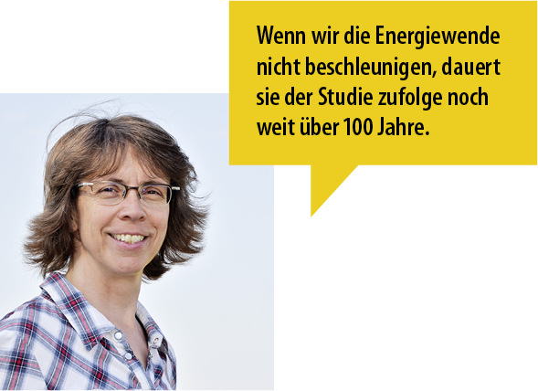 Alle Register ziehen