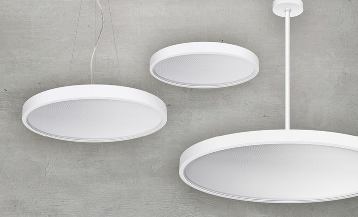 Esylux - Von der Decke leuchten